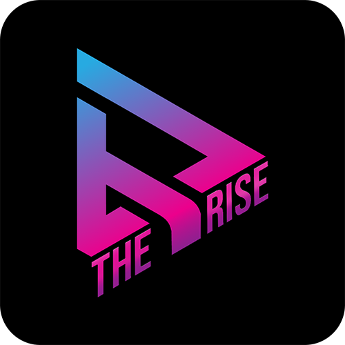 The Rise - App download